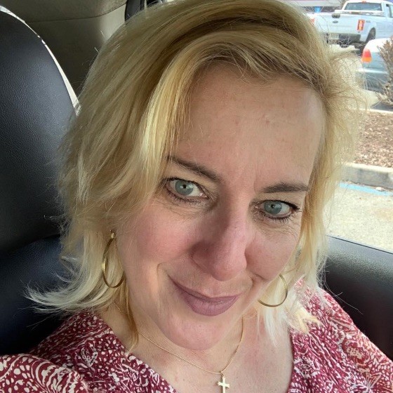 Nadine Timpanaro awarded Sales Rookie of the Year 2020 – MDDC Press ...