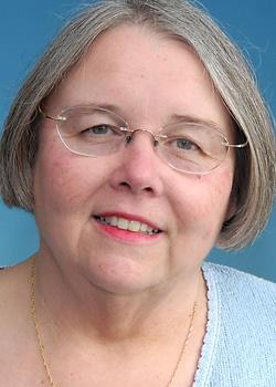 Denise Riley – MDDC Press Association