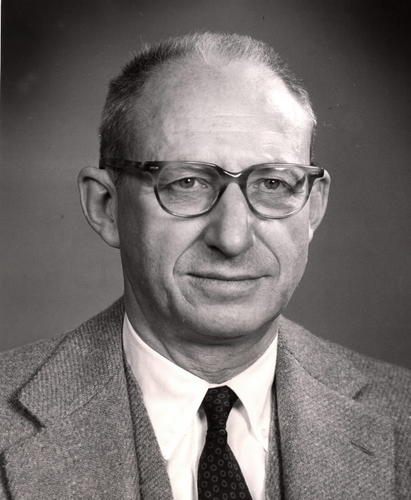 Lee A. McCardell – MDDC Press Association